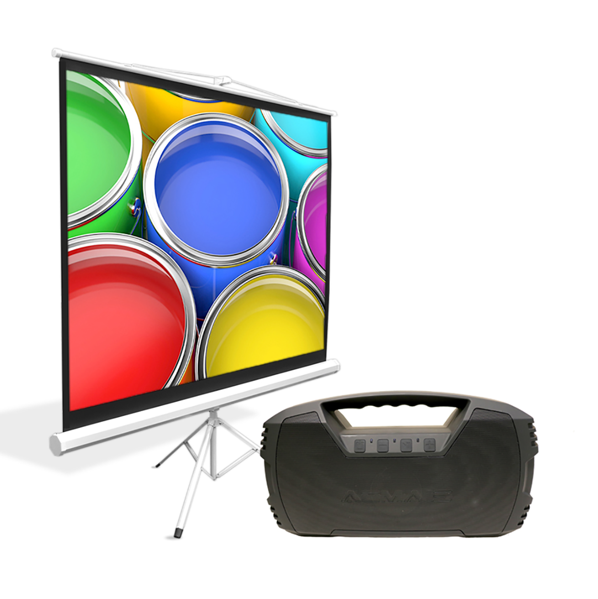 Library of Things | Morton Grove Public Library