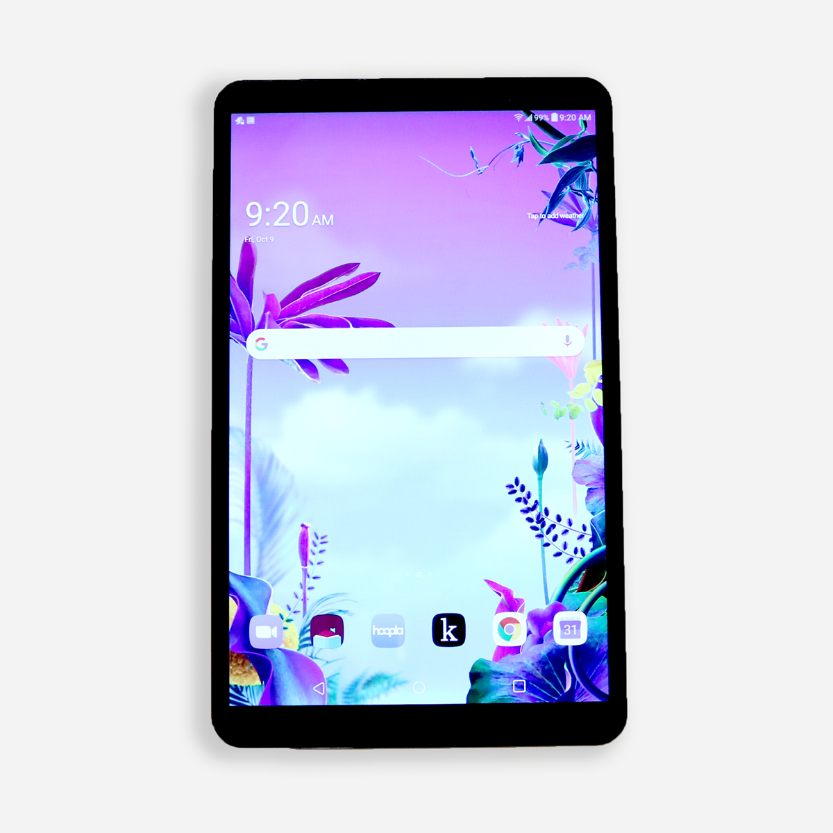 Library of Things | Morton Grove Public Library